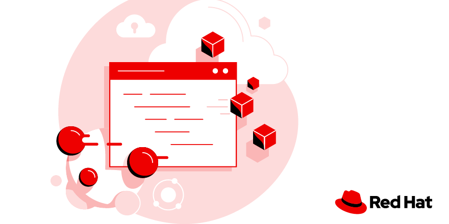 Friday Five — August 22, 2025 | Red Hat